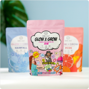 Envases Para Snacks | Envases Flexibles | Envases Para Aperitivos